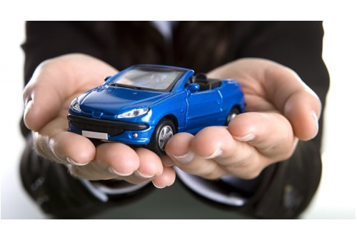 National Unity Insurance Company